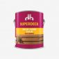 Duckback Superdeck Solid Color Stain Chart – Steve’s Paint Supply